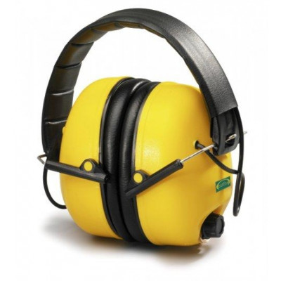 Protection Auditive-bouchons-casques anti-bruits