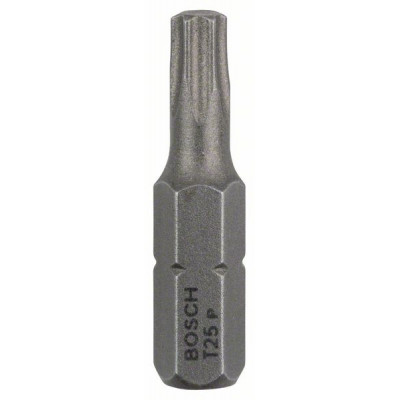 Embouts de vissage courts et longs pour vis à empreinte Torx® femelle ...
