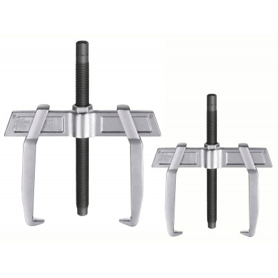 Outillage automobile professionnel