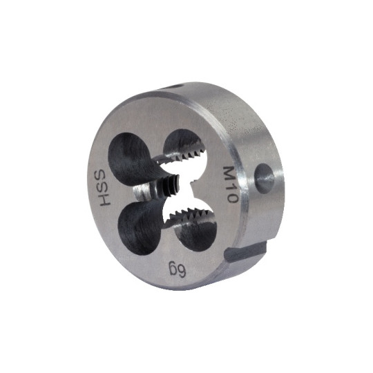 Filière extensible HSS, M5 KS Tools | 332.0050