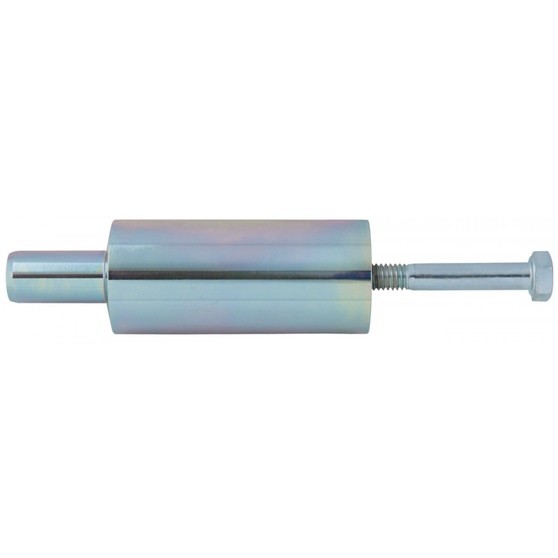 150.2405 | Pige de centrage Ø 32,5 mm pour embrayage SAC - BMW ...