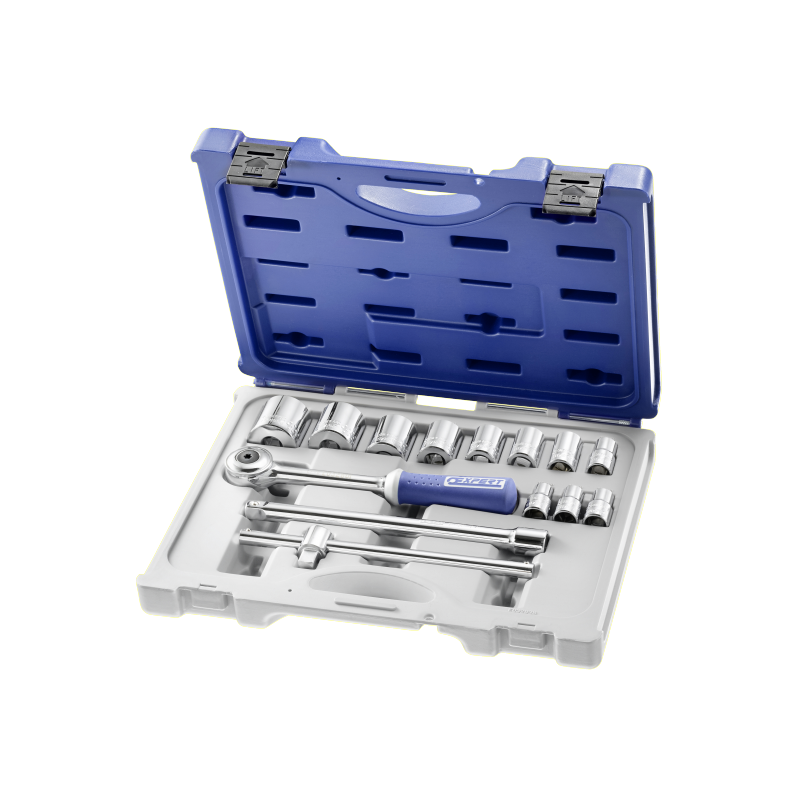 Outillage professionnel Expert by Facom (16)