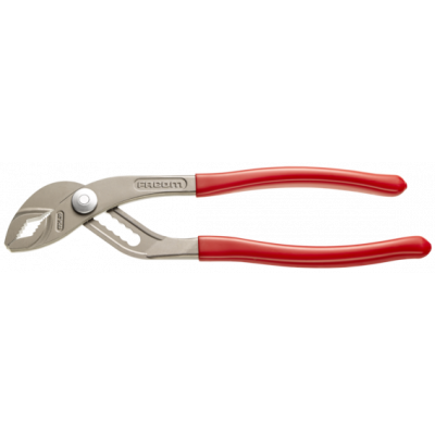 Pinces multiprises mecanicien | outils et outillage de marque Facom