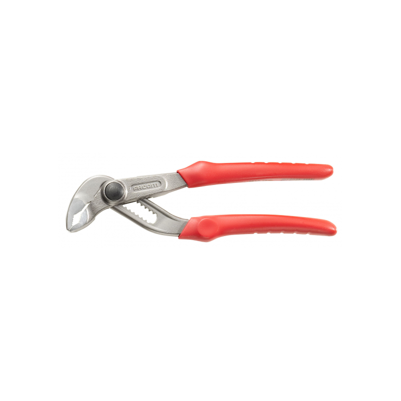 Pinces multiprises mecanicien | outils et outillage de marque Facom