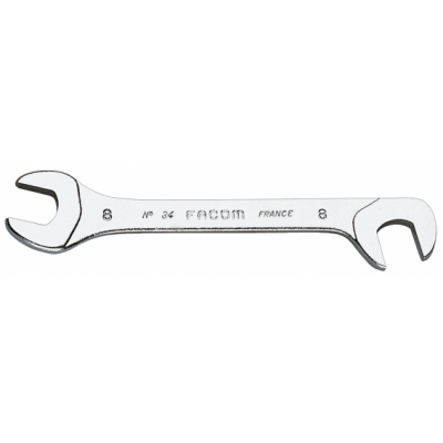 Clés à fourches | outils et outillage de marque Facom