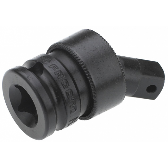 NJ.240A | Cardan impact 3/8" pour douille cliquet et Rallonge Facom | outillage Facom Cliquet ...