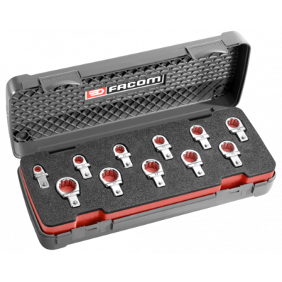 Accessoires | outils et outillage de marque Facom