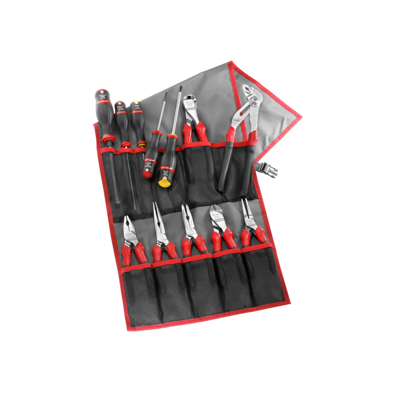 Pinces pinces circlips pinces etaux | outils et outillage de marque Facom