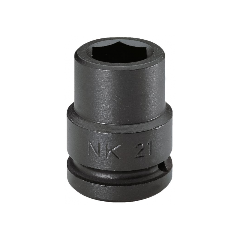 Douilles et accessoires à chocs impact 3/4" Facom, KS Tools, Rallonge, cliquet 3/4