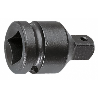 Douilles et accessoires à chocs impact 3/4" Facom, KS Tools, Rallonge, cliquet 3/4