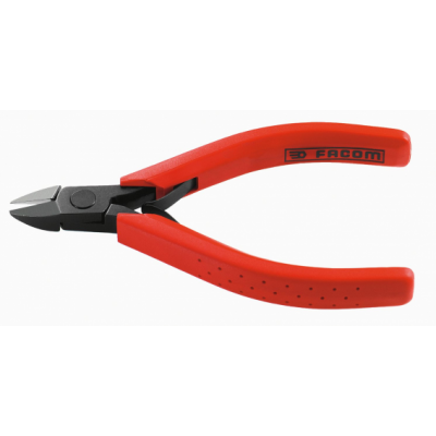Pinces electromecaniciens | outils et outillage de marque Facom