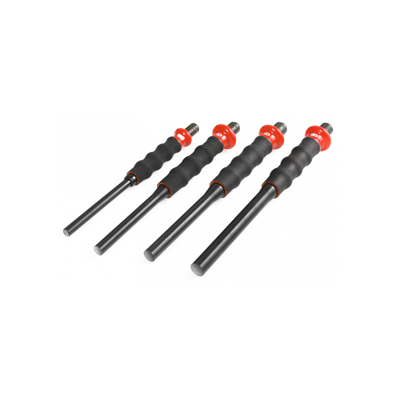 Chasse goupille | Facom, Ks tools, Stanley, Sodise