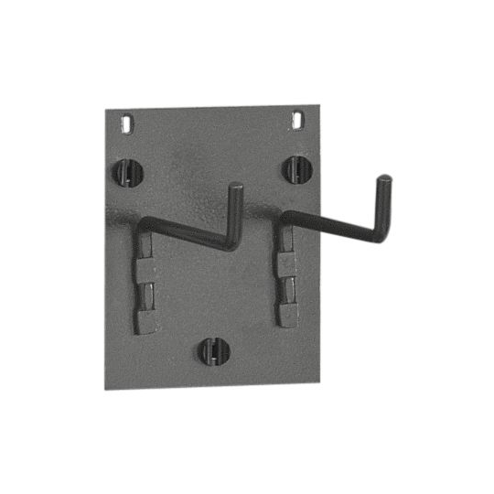 CKS.77A | Support pour outils électriques 55mm | Rangement outillage ...