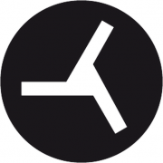 ETRI.104 | Embout de vissage série 1 pour vis 4 à empreinte Tri wing ...