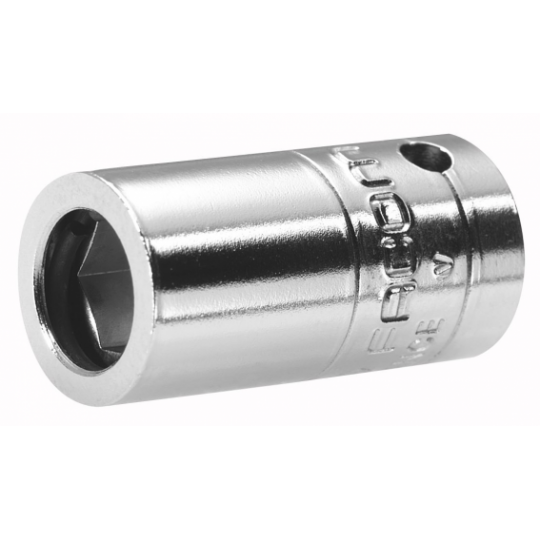 R.245 | Douille 1/4" porte Embout à jonc de retenue forte 1/4 ...