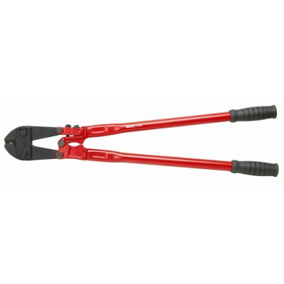 Coupe boulon, pince monseigneur | Facom, Stanley, Kstools