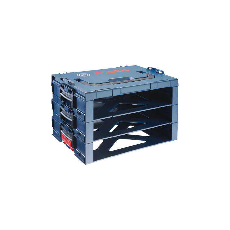 Accessoires pour outils électroportatifs Bosch, Makita, Dewalt ...