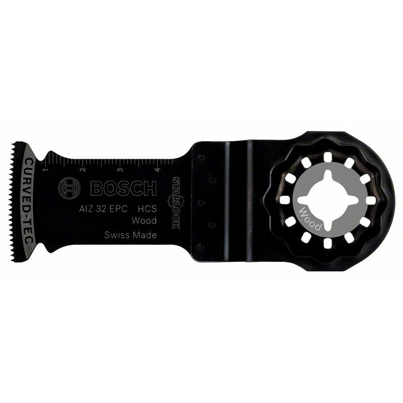 Outillage électroportatif