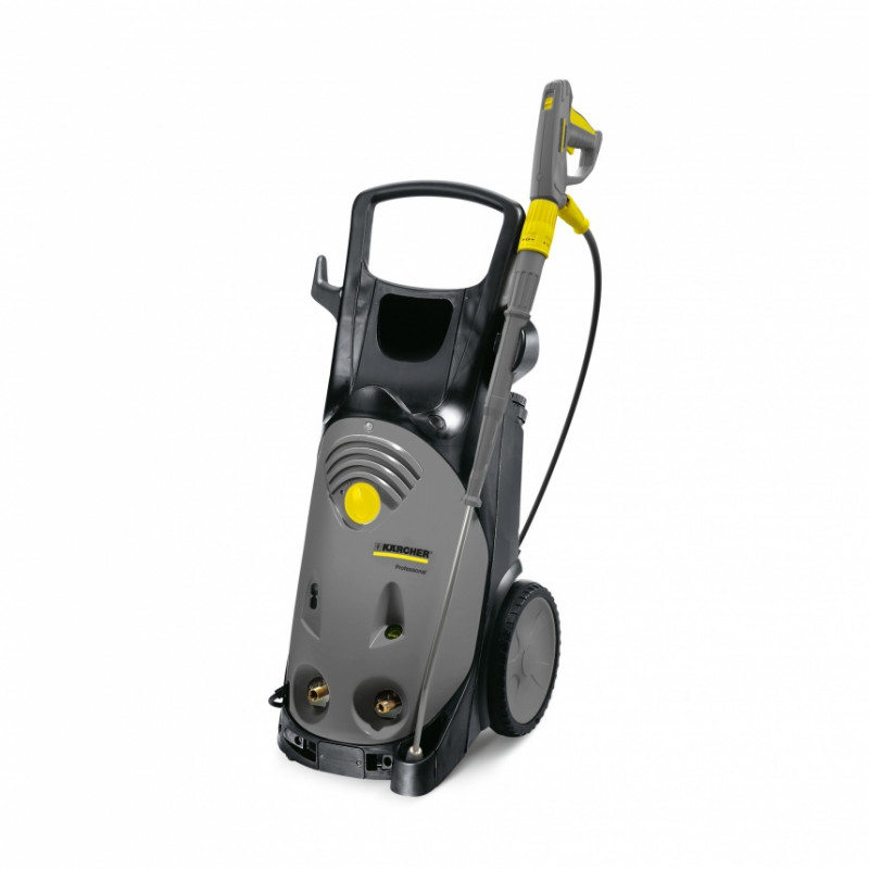 Gamme Super Karcher professionnelle, SAV, Garantie Karcher, Pièces ...