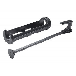 Milwaukee | Kit Récepteur de cartouche ouvert standart 310 ml pour PCG ...