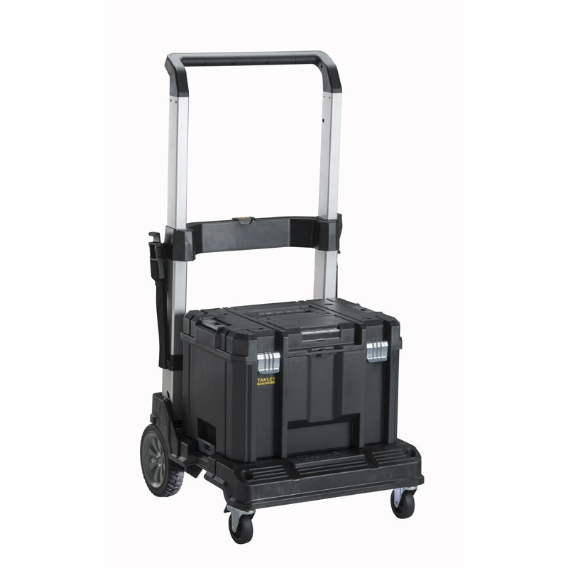 STANLEY FATMAX | TROLLEY TSTAK FMST1-72363