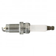 168534-0 | Bougie de type CMR4A, Modèle NGK accessoire, consommable Makita