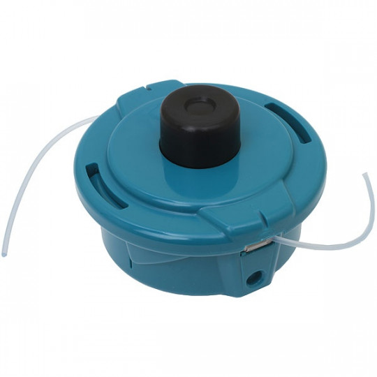 6168005001 | Tête à fil bobine rotofil Automatique Tap et Go 2 fils ...