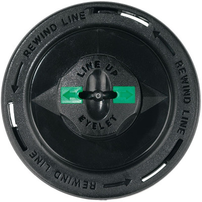 L'outillage professionnel pour tous | Distributeur officiel Facom ...