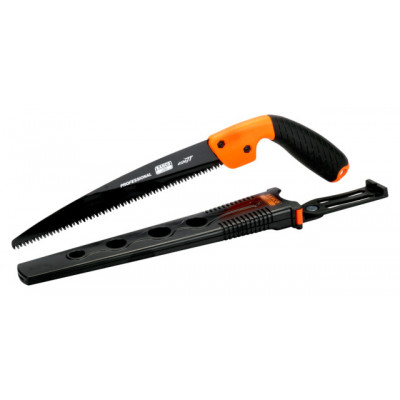 Coupe-Branches, Scies à main - Master Outillage