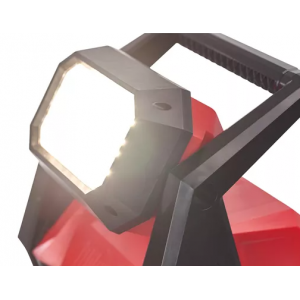 Eclairage de chantier 18 volts M18 HOAL-0 Milwaukee | 4933478118