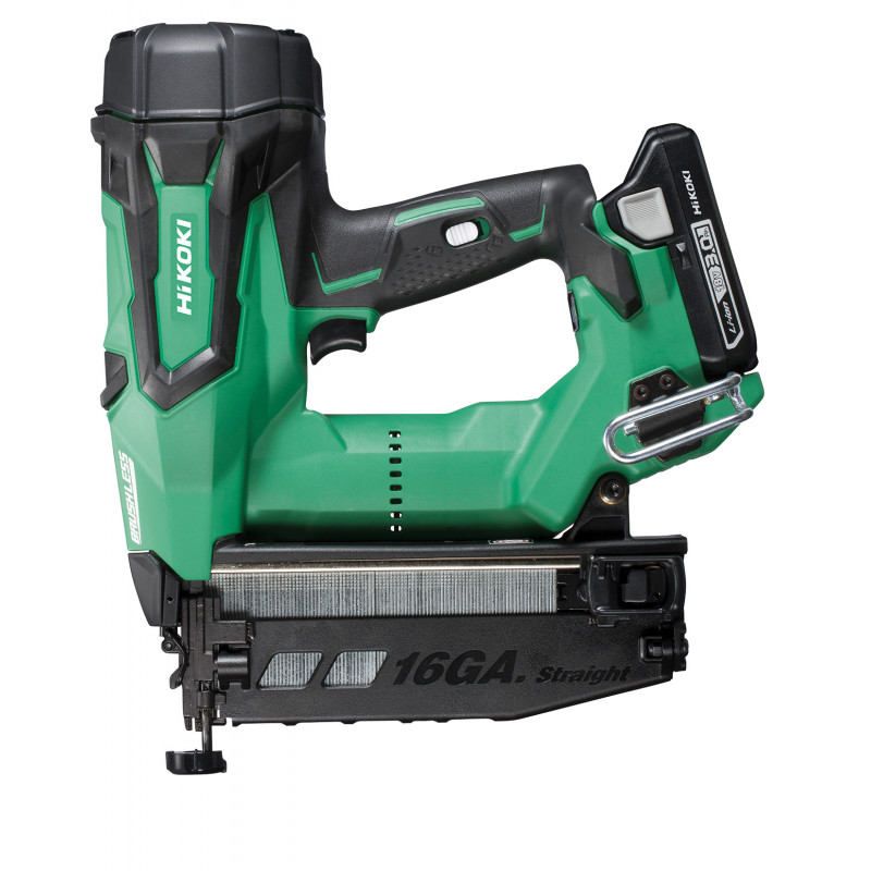 Outillage Hikiko Jardin, Forêt et éléctroportatif