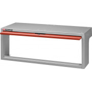 Bases et passages de roues Gamme Matrix Facom | F50020012