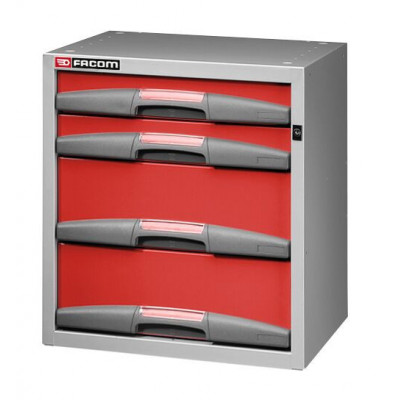 Gamme Rangement Véhicule