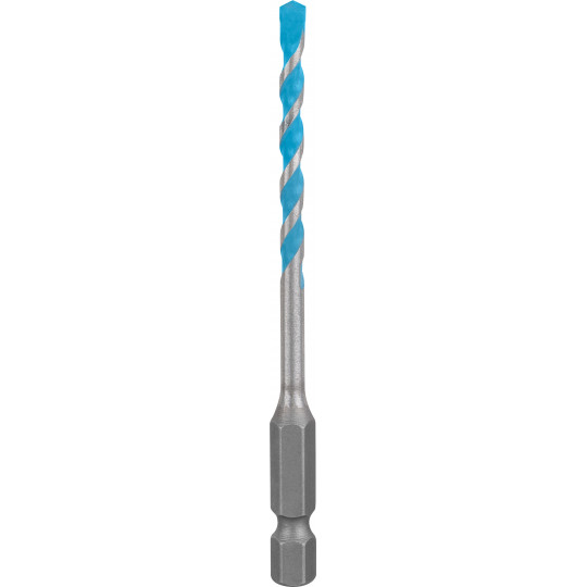 Foret Multi-materiaux HEX-9 EXPERT 4x45x90mm - BOSCH | 2608900570