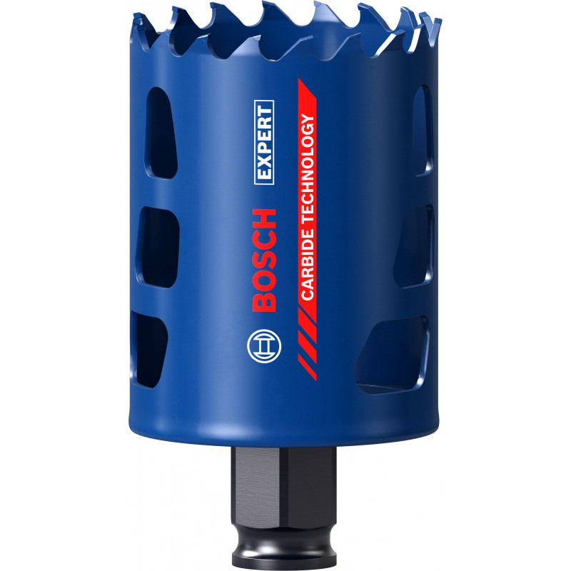 Gamme Expert Bosch