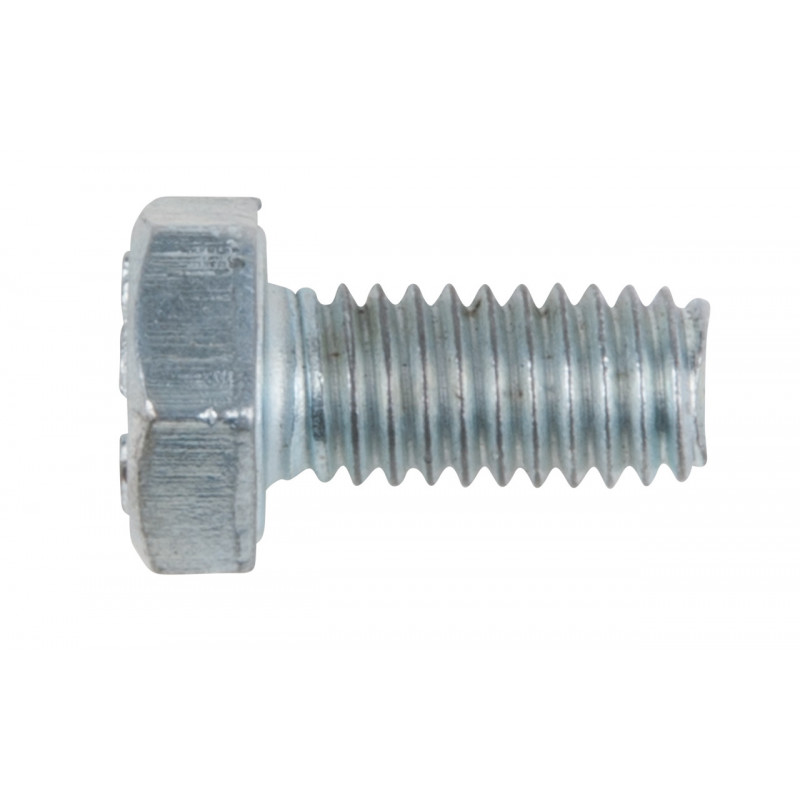 400.1261 | Vis M6 x 10. Outillage KS Tools