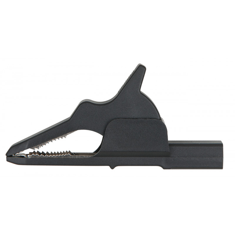 150.1679 | Pince crocodile - rouge. Outillage KS Tools