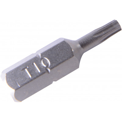 EMBOUT 5/16'' TORX T40 - SAM | 241-340