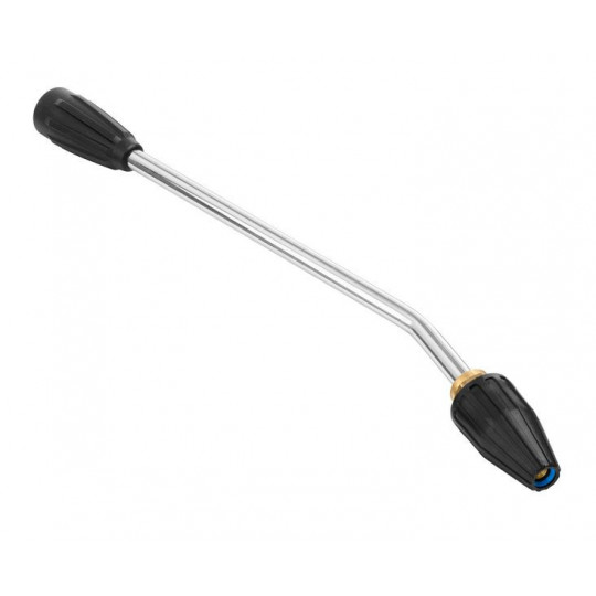 Roto-Lance pour GHP 5-55 / 50 0X - BOSCH | F016800446