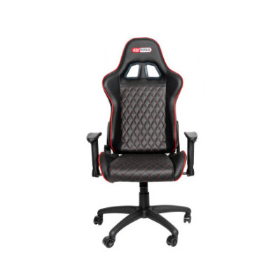 Siège de travail RACING KS Tools | 100281