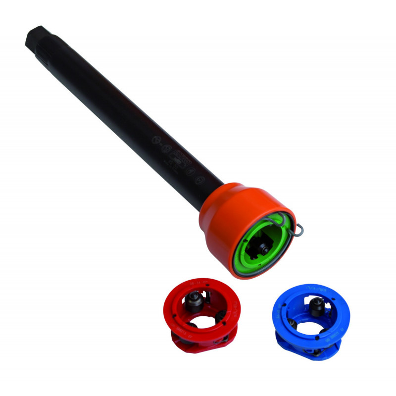 KIT REPARATION BS52_28-34