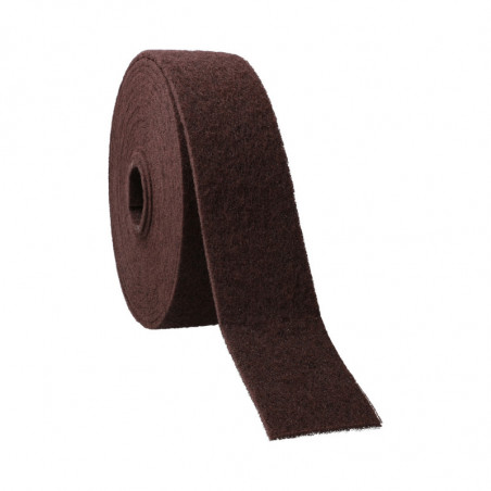 Rouleau d'atelier non tissé (multichoix) - ROEBUCK | 886478