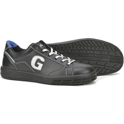Chaussures de sécurité GISS | Master outillage