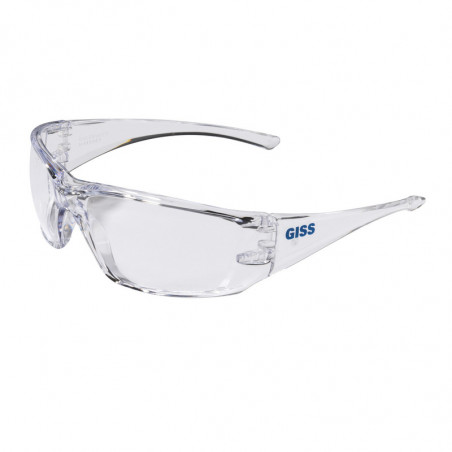 Lunettes G-SECRET (multichoix) - GISS | 848117