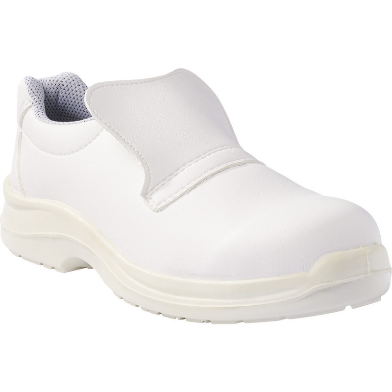 Mocassin TACORA S2 SRC (multichoix) - GISS | 867200