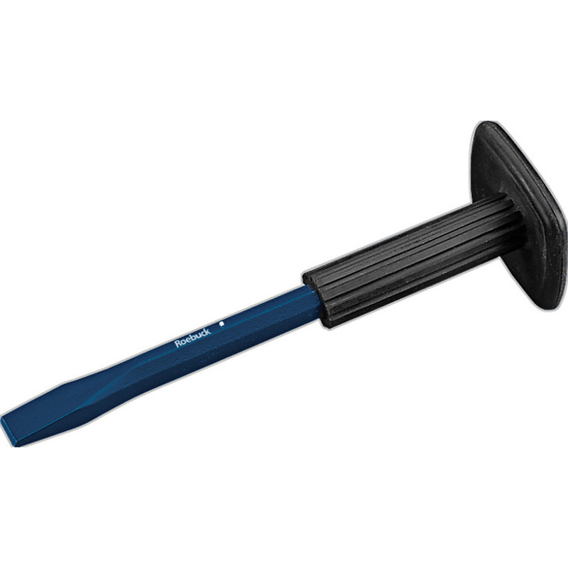 BURIN 19MMX250MM - ROEBUCK | 4968899