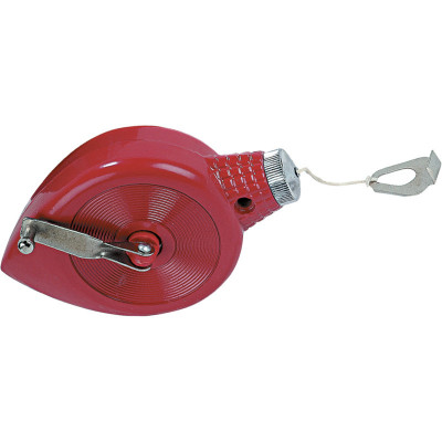 CORDEAU A TRACER 30 M - SPARTEX | 845098