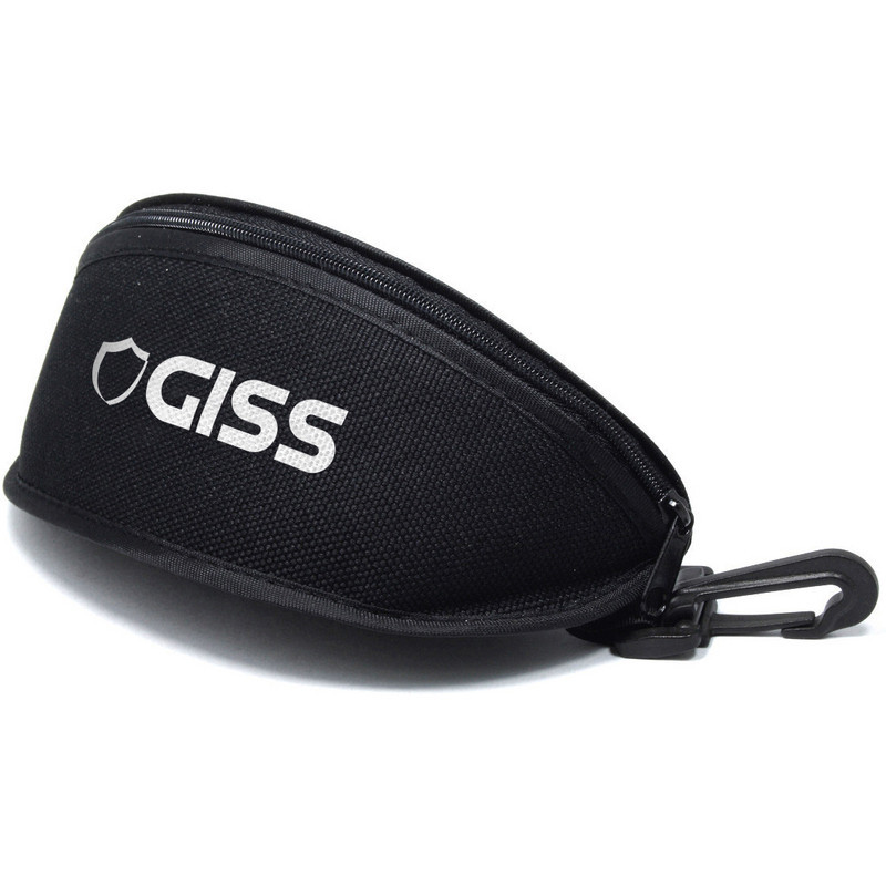 Tous les produits - GISS