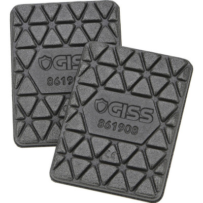 Vêtements de Travail GISS | Master outillage