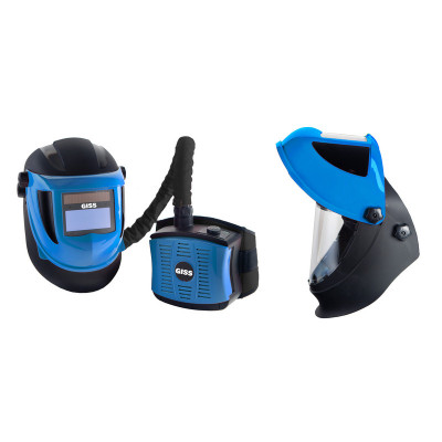 Les incontournables de l'EPI